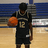 Kavon Fryar