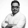 Nasser Alsahli