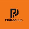 Phil Tech