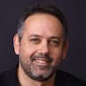 Yaron Peretz