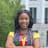 Erin Lightfoot Robinson