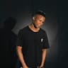 DJ VALTER MIX
