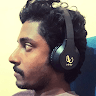 Anoop Thulaseedharan
