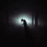 Dark Dd