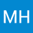 MH Apu