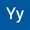Yy Cc