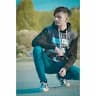 WASIFF BALOCH