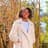 hope phiri