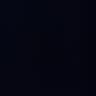 Wøredan Music Production
