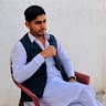 Hamza Khan