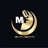 Mrfun Tv
