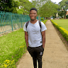 Timothy Lungu