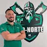 Levy De Oliveira