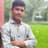 SAJIB AHMED