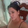 yadira verdecia alvarez