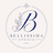 Bellissima Studio