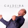 ismael caldeira