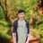 Ff Saiful