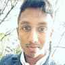 Sarvesh Bhurtha