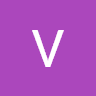 Vortex GG