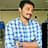 Bhargav Mandava