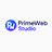 Prime Web