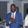 Nehouroumou Djagaou Newton
