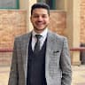 Mahmoud Abdelaziz