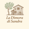 La Dimora di Sandra