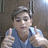 Gabriel Andrade