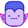 VRedits_