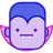VRedits_