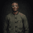 Benjamin Viyon Yemalo
