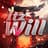 ItzWill