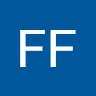 FF AR