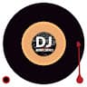Deejay Marciano
