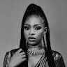 Peace Oluchi
