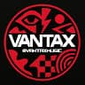 Vantax Music