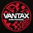 Vantax Music
