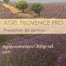 Agri Provence pro