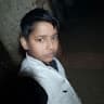 Aditya Upadhyay