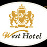 West Hotel