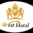 West Hotel