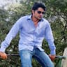 Syed Nafees