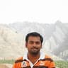 NAVEEN V