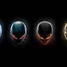 BlackNight