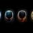 BlackNight