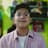 John Marc Garces
