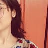 Huda Khan