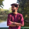 Aryan Raikwar